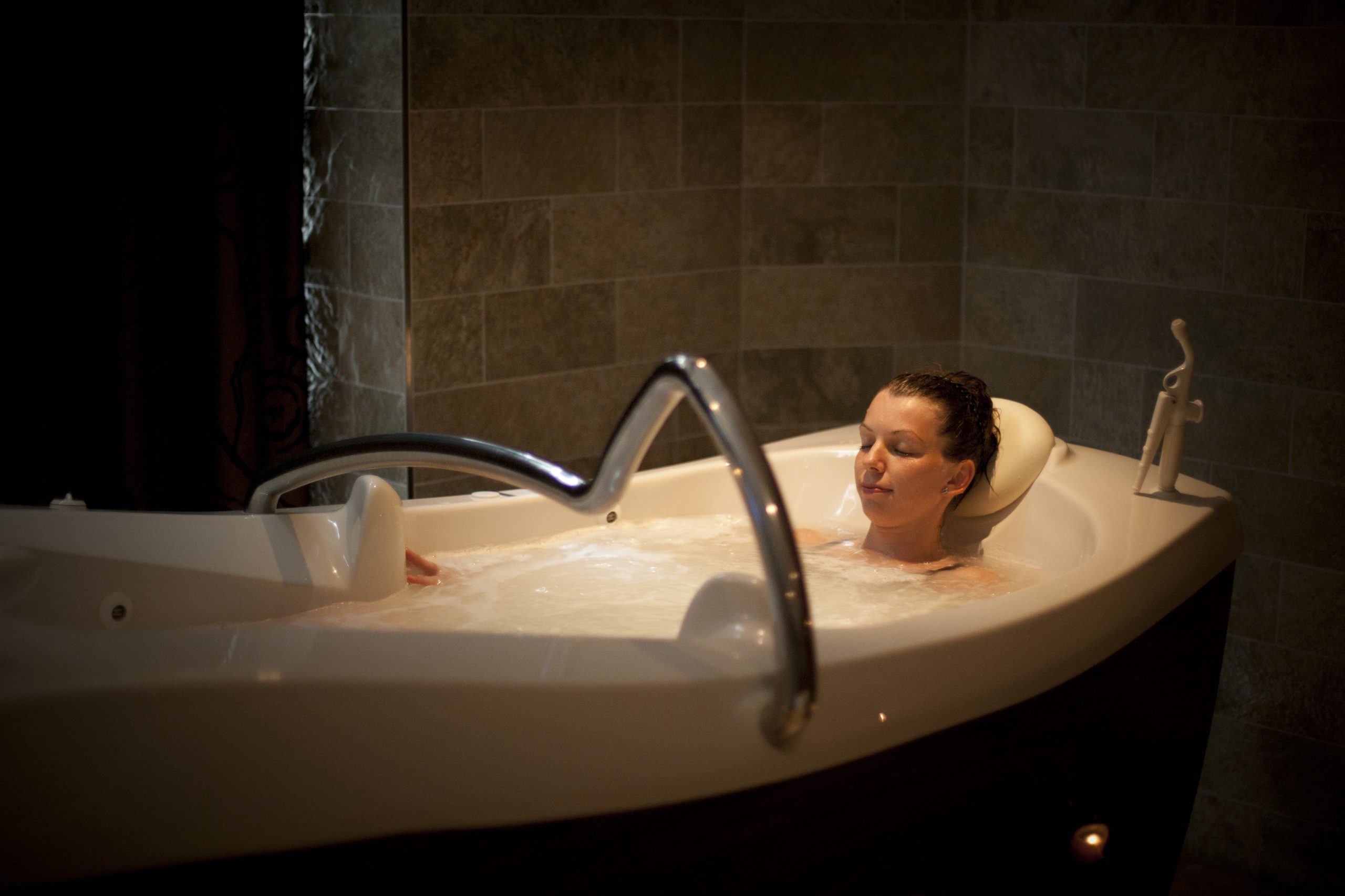 Explore Spa Experiences at Fota Island Resort - Fota Island Resort Blog