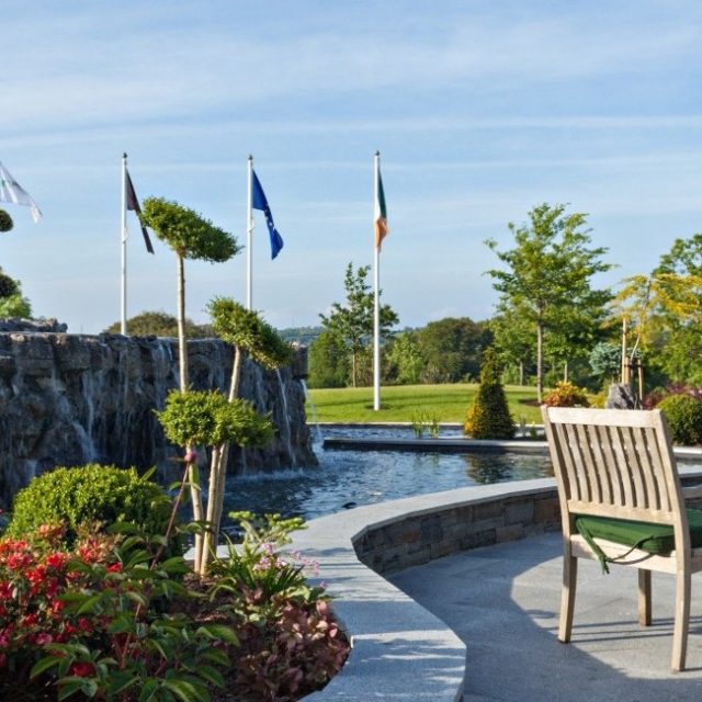 Fota Island Golf Club - Fota Island Resort Blog