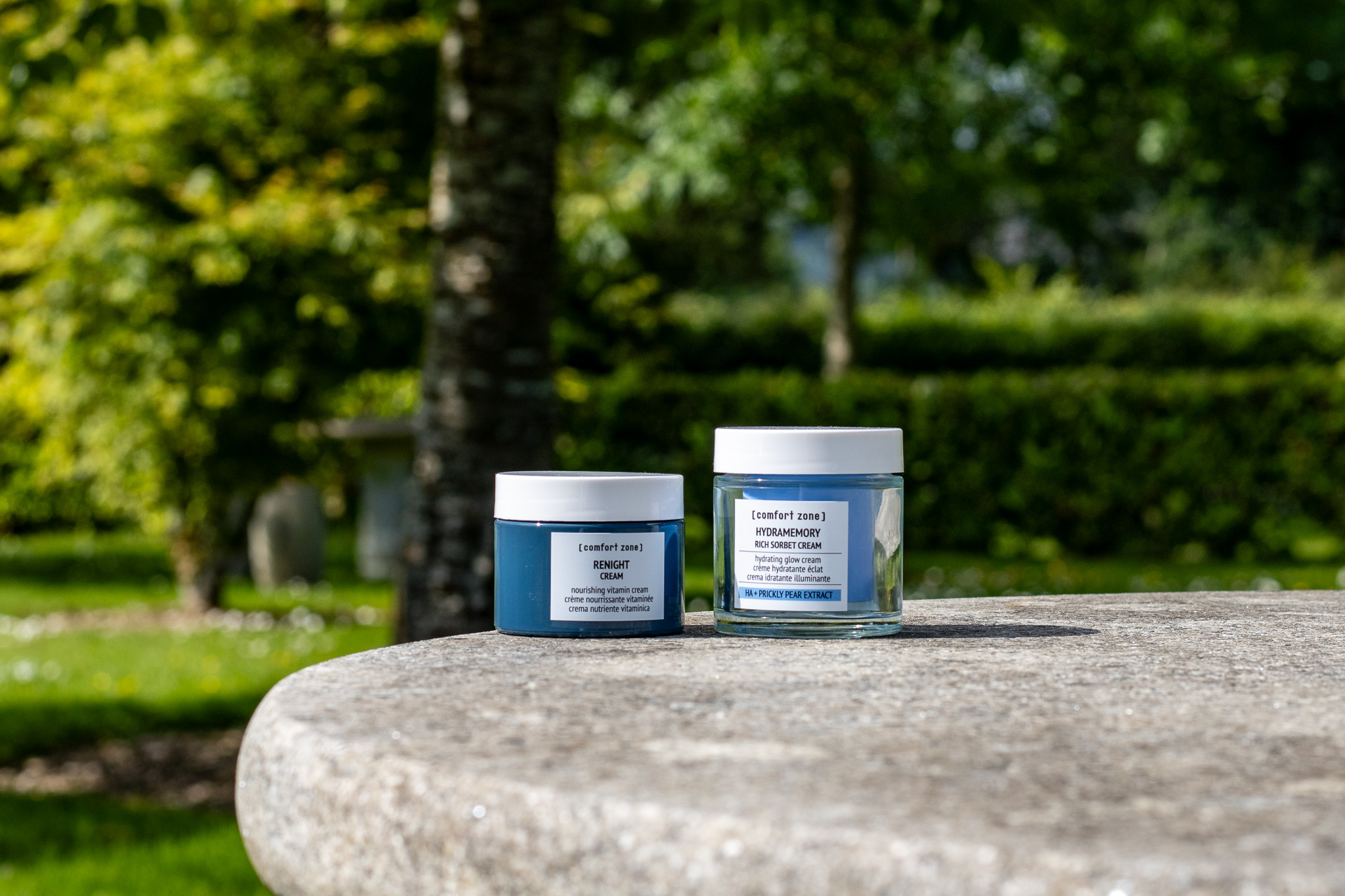 Father's Day Gift Ideas - Fota Island Resort Blog