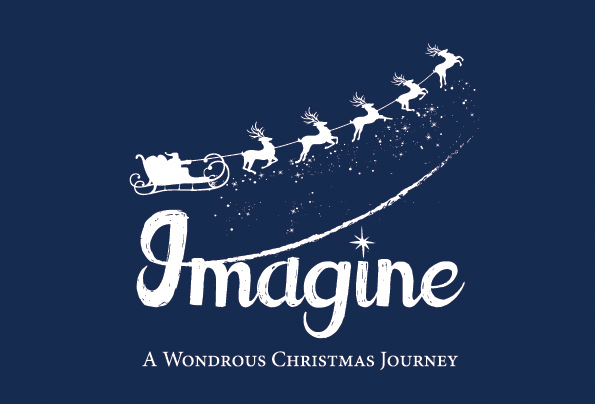 A Wondrous Winter Wonderland awaits at Fota Island this Christmas ...